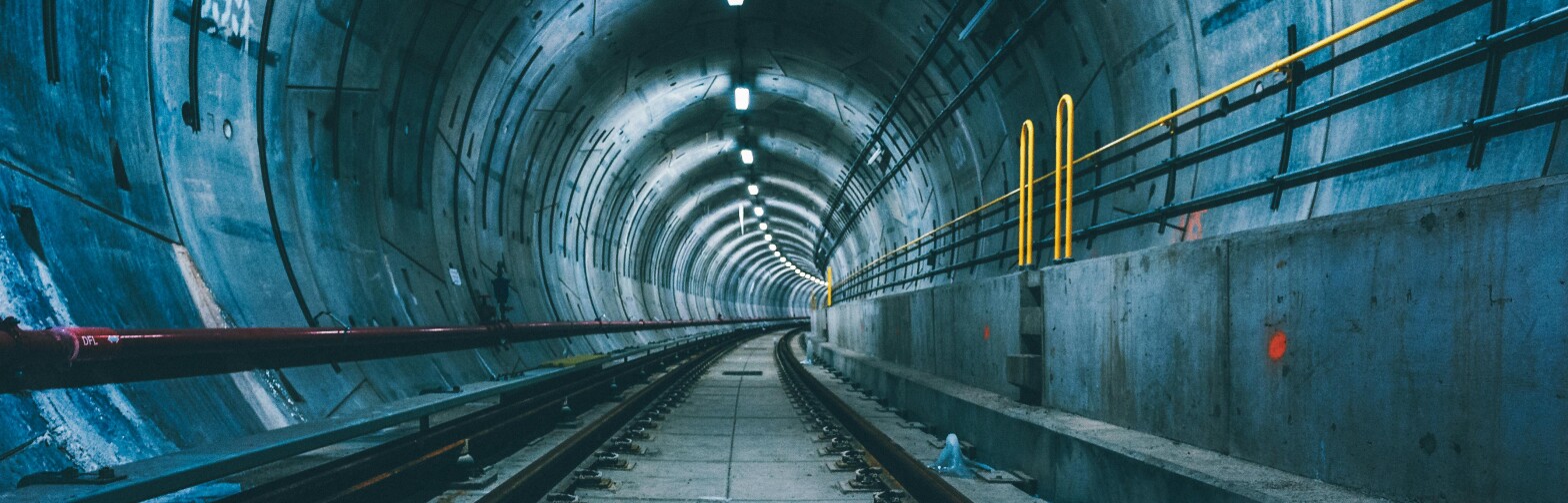 Job RATP Dev Australia - Stabling and Systems Yard Engineer Permanent ...